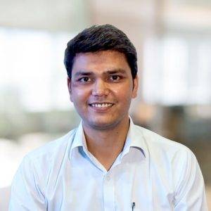 Expert in Trade Show Booth Design & Experiential Marketing | Elevate Brand Engagement with ...