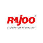 Top Experiential Marketing Agency & Trade Show Booth Design Company ...